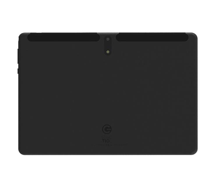Tablet Logic T10L 10 pulgadas, 32GB Octa-Core, 2G/3G/4G LO-21T10LA-B ...