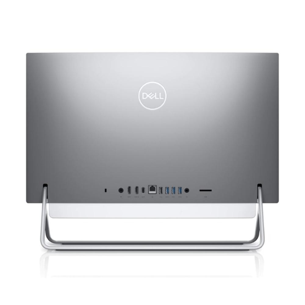 Dell Inspiron 5400 AIO Todo En Uno De 23.8 Pulgadas, Core I5 1135G7 ...