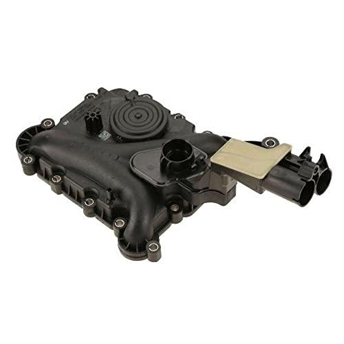 Engine Crankcase Vent Valve Oil Separator For AU D1 A4 A5 Q3 Q5 ...