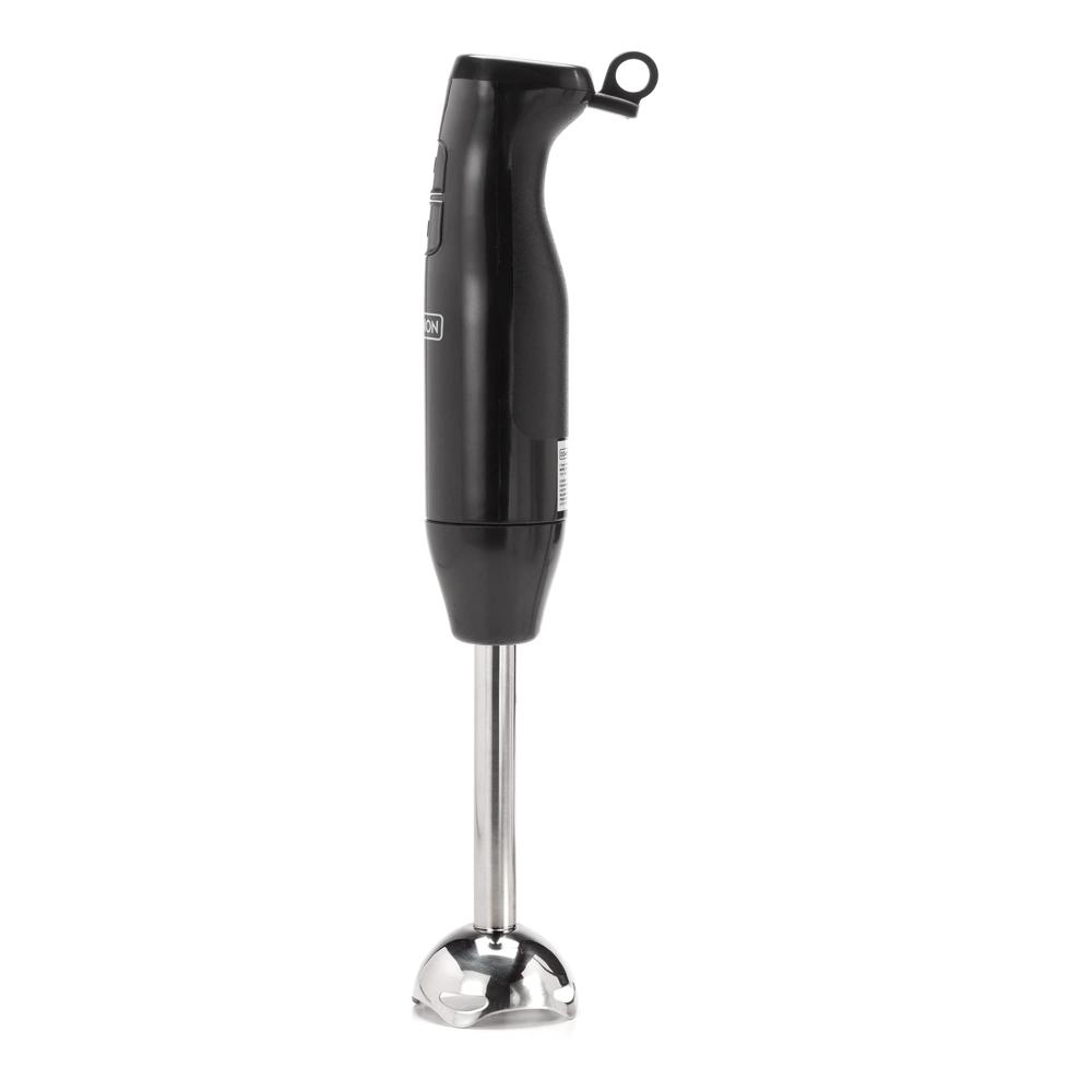 Dominion Electric Multi Purpose Immersion Stick Hand Blender Stick ...