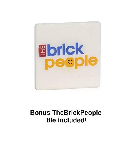 LEGO Superheroes: War Machine with Double Shooters (James Rhodes ...