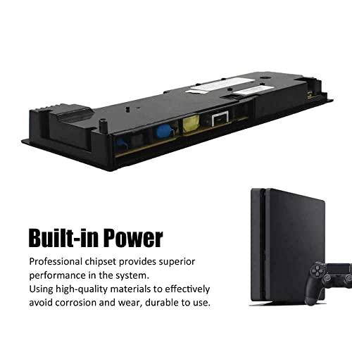 Unidad principal PS4 Slim La fuente de alimentación incorporada N17 ...