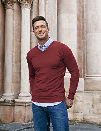 Door Open Alarm Door Buzzer For Business Entry - Safeguard Supply ERA ...