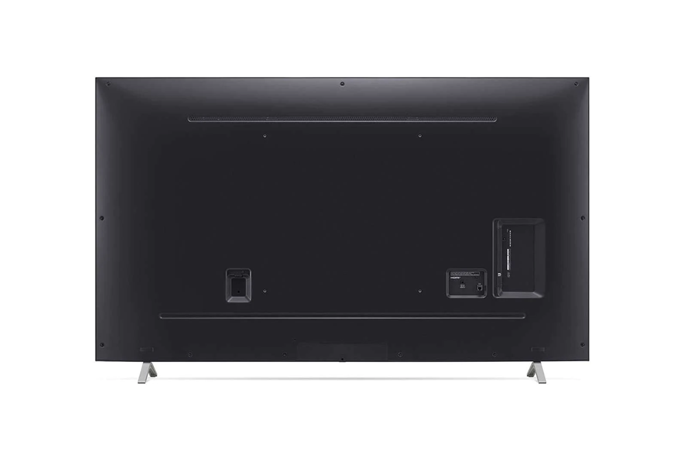 TV LG De 70 Pulgadas Smart TV 4K, 70UP7750 : Precio Guatemala