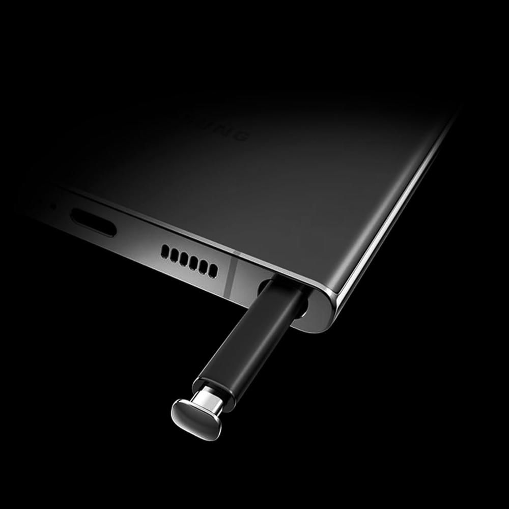 TIANZIFY Unlocked Cell Phones C24 Ultra Dual SIM 5G Android Phone 8GB ...