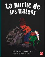 La Noche De Los Trasgos : Precio Guatemala