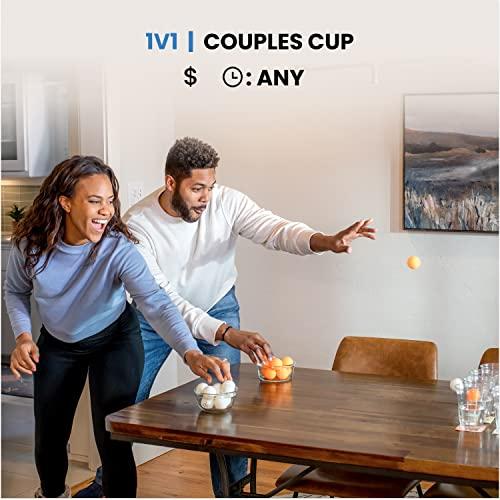 The Adventure Challenge Mini Dates - 30 nuevos juegos raspaditos para ...