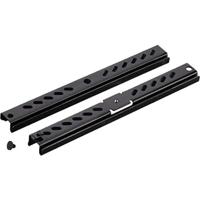 Montaje HPE Individual, Tipo D Para Access Point, R3J18A, Aruba ...