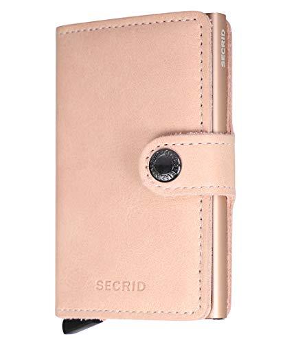 SECRID Mens Modern, slim - Tamaño Talla única - Color rose : Precio ...