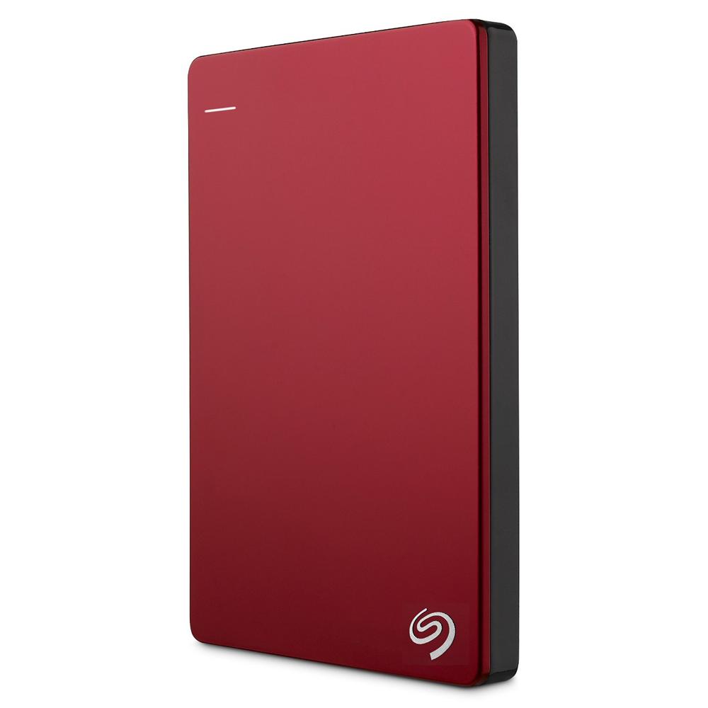 Disco Duro Externo Seagate, 1Tb, 2.5 Disco Duro Externo Seagate, 1Tb, 2.5
