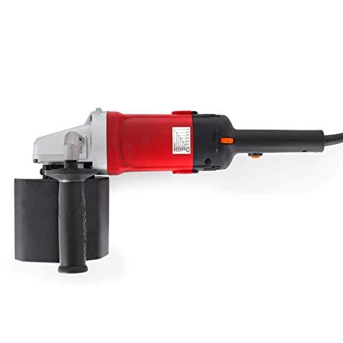 VEVOR Surface Conditioning Tool, 1200W Handheld Stainless Steel ...