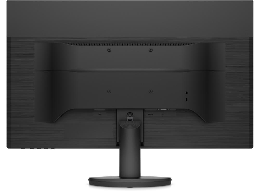 Monitor Full HD De 27 Pulgadas, HDMI, VGA, P27V G4 HP : Precio Costa Rica