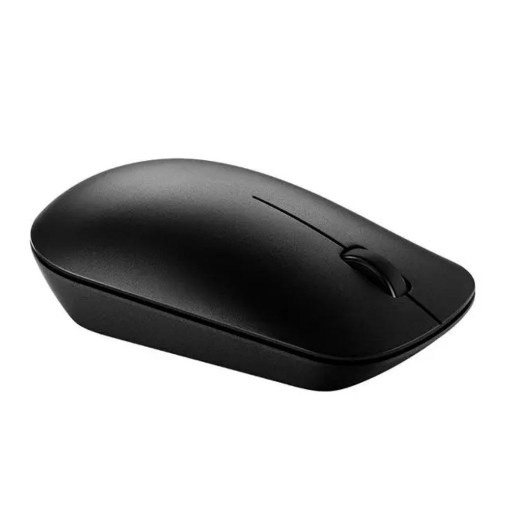 Mouse Huawei CD20, Bluetooth, Color Negro : Precio Guatemala