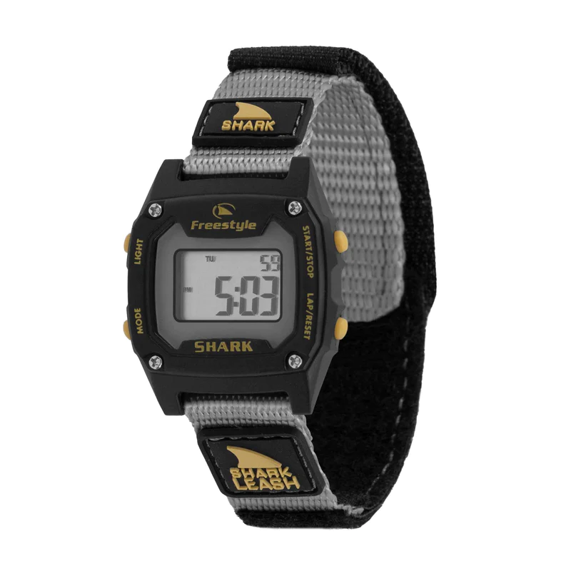 Reloj Shark Maverick Freestyle Fs101144 : Precio Guatemala