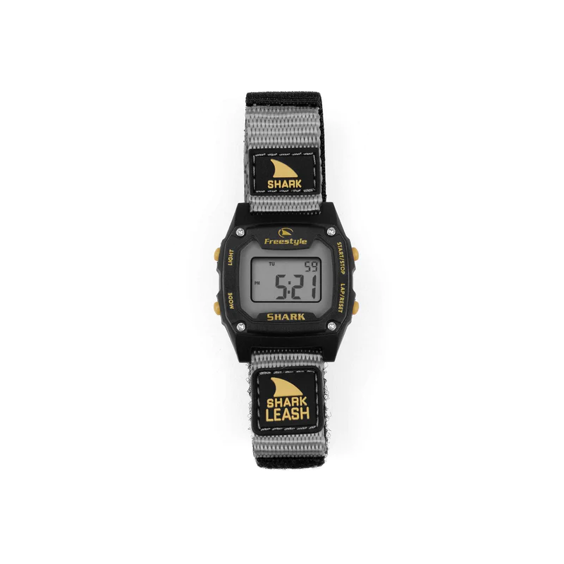 Reloj Shark Maverick Freestyle Fs101144 : Precio Guatemala