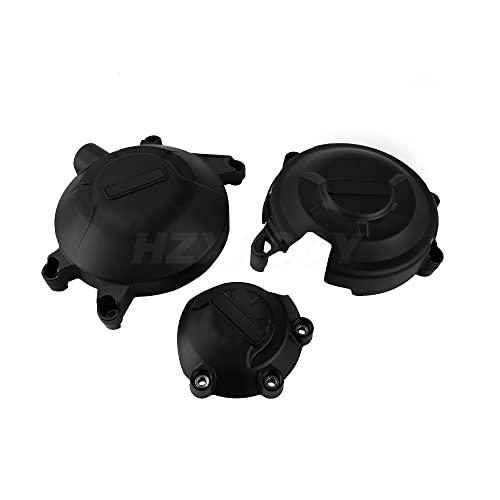 For Honda CBR500 / CB500F / CB500X 2013 2014 2015 2016 2017 2018 ...