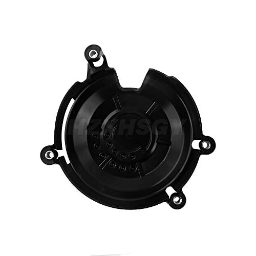 For Honda CBR500 / CB500F / CB500X 2013 2014 2015 2016 2017 2018 ...