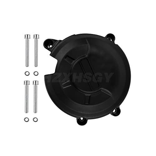 For Honda CBR500 / CB500F / CB500X 2013 2014 2015 2016 2017 2018 ...