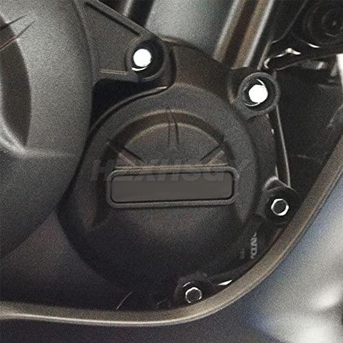 For Honda CBR500 / CB500F / CB500X 2013 2014 2015 2016 2017 2018 ...