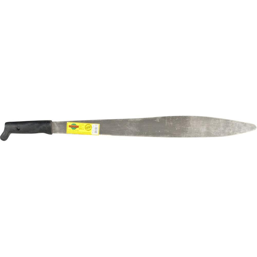 Machete 905 Clasico IMACASA 27" : Precio Guatemala