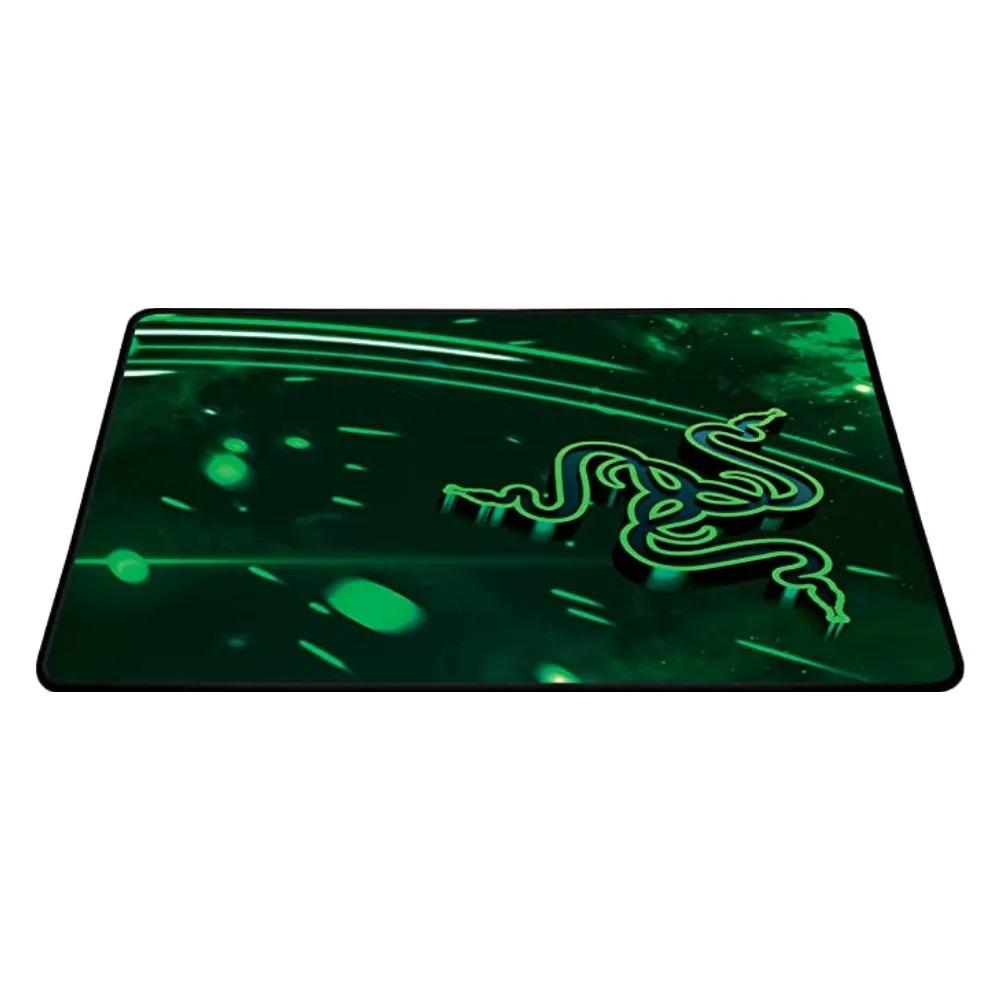 Mouse Pad Razer Strider Hybrid Rz02-03810200-R3M1 : Precio Costa Rica