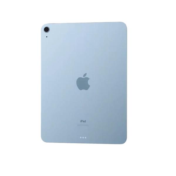 Tablet Apple Ipad Air Wi-Fi 4Ta Generación 10.9 Pulg 256GB Celeste ...
