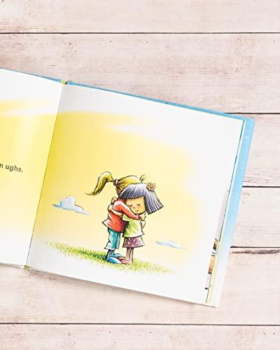 I Wish You More : Precio Guatemala