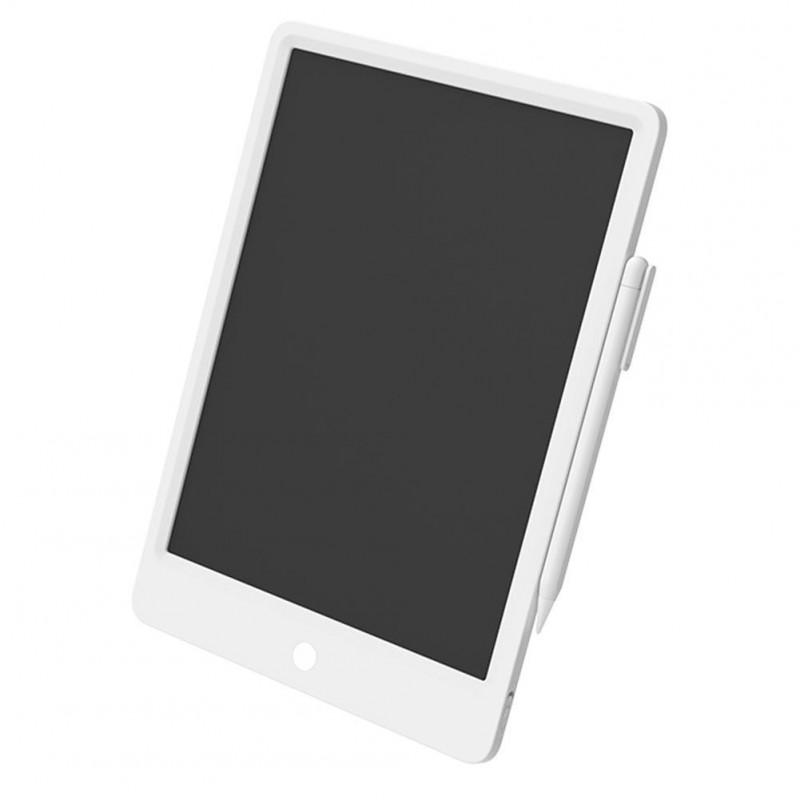 Xiaomi Tablet para Escribir Mi LCD Writing Tablet 13,5 : Precio Costa Rica