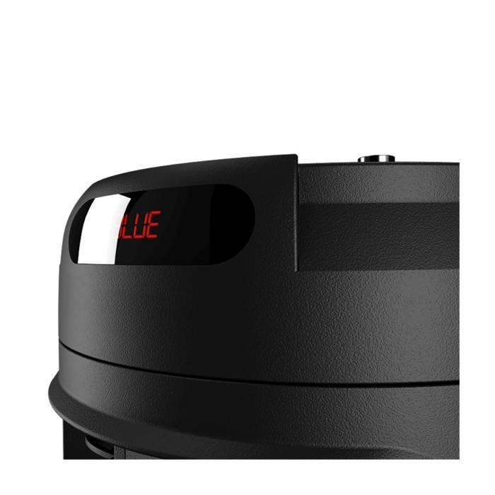 Bocina Magblaster Pro Bluetooth 200W : Precio Guatemala