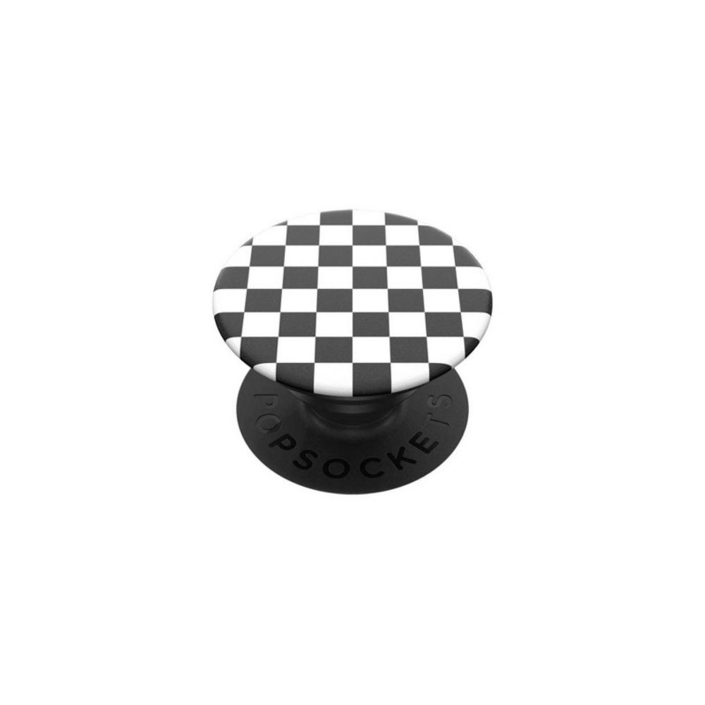 Popsocket Basic Checker : Precio Guatemala