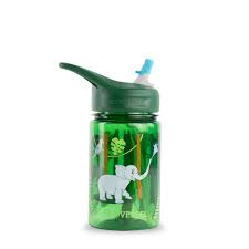Pachon Para Niños De 12Oz Jungle Splash : Precio Guatemala