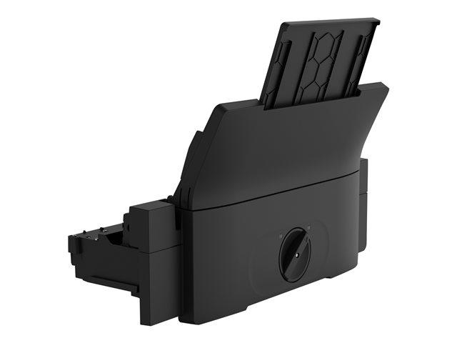 HP Automatic Sheet Feeder Bandeja/Alimentador De Papel Para Designjet ...