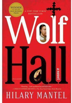 Wolf Hall Pasta Rústica : Precio Guatemala