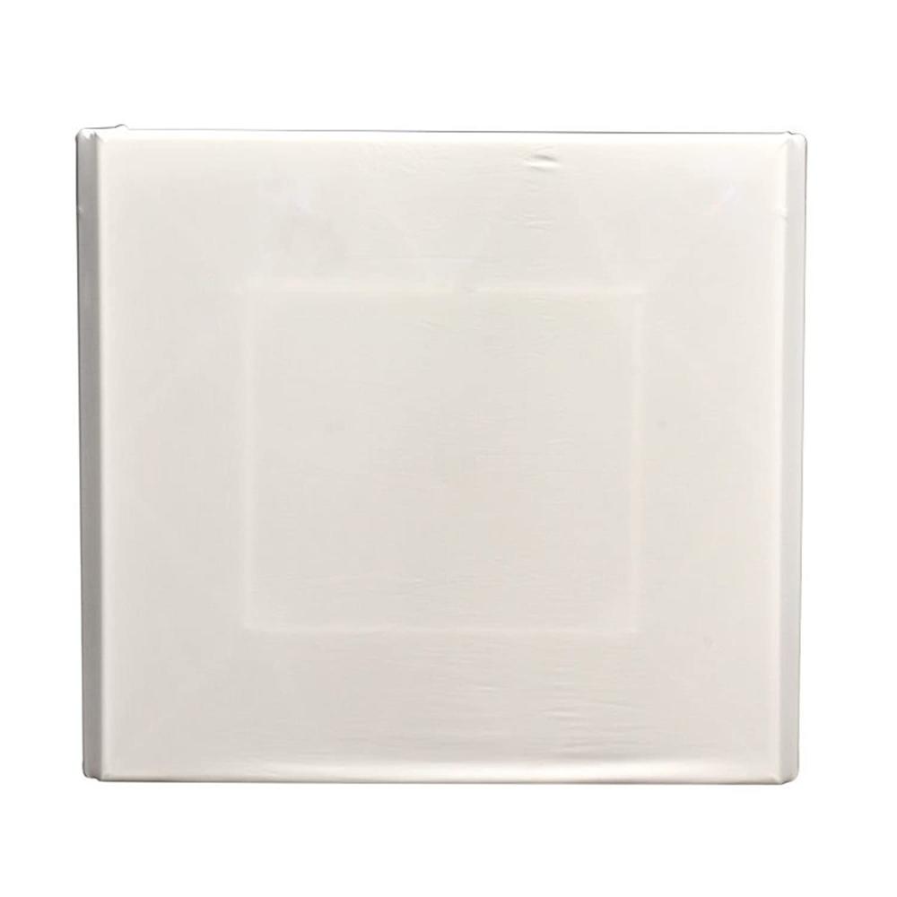 ADJ - PRO-ETS;PRO EVENT TABLE SCRIM WHITE (PRO379) : Precio Costa Rica