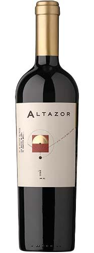 Altazor 750Ml : Precio Costa Rica