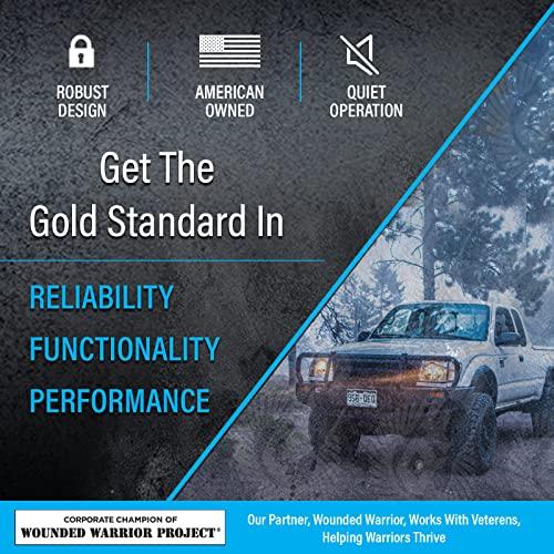 QFS OEM Bomba de combustible en el tanque de repuesto para BMW E46 ...