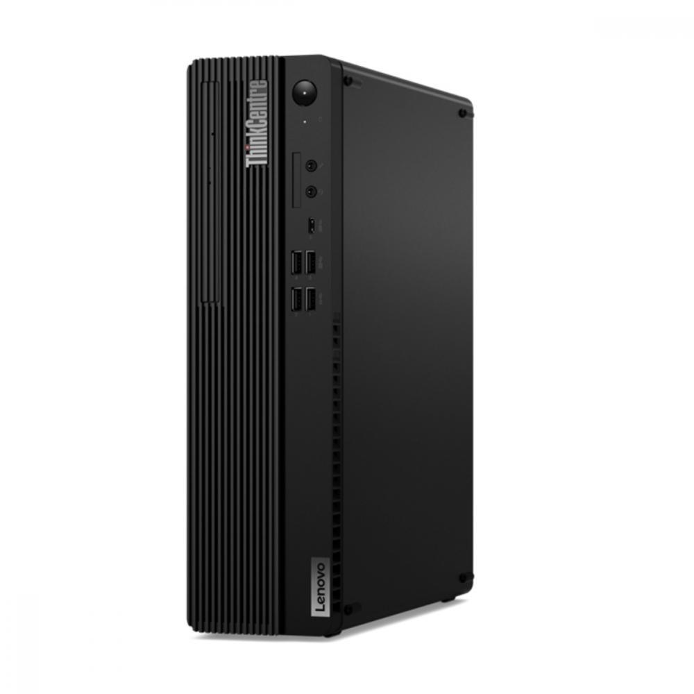 Computadora Lenovo Thinkcentre, Core i5, 1TB : Precio Costa Rica