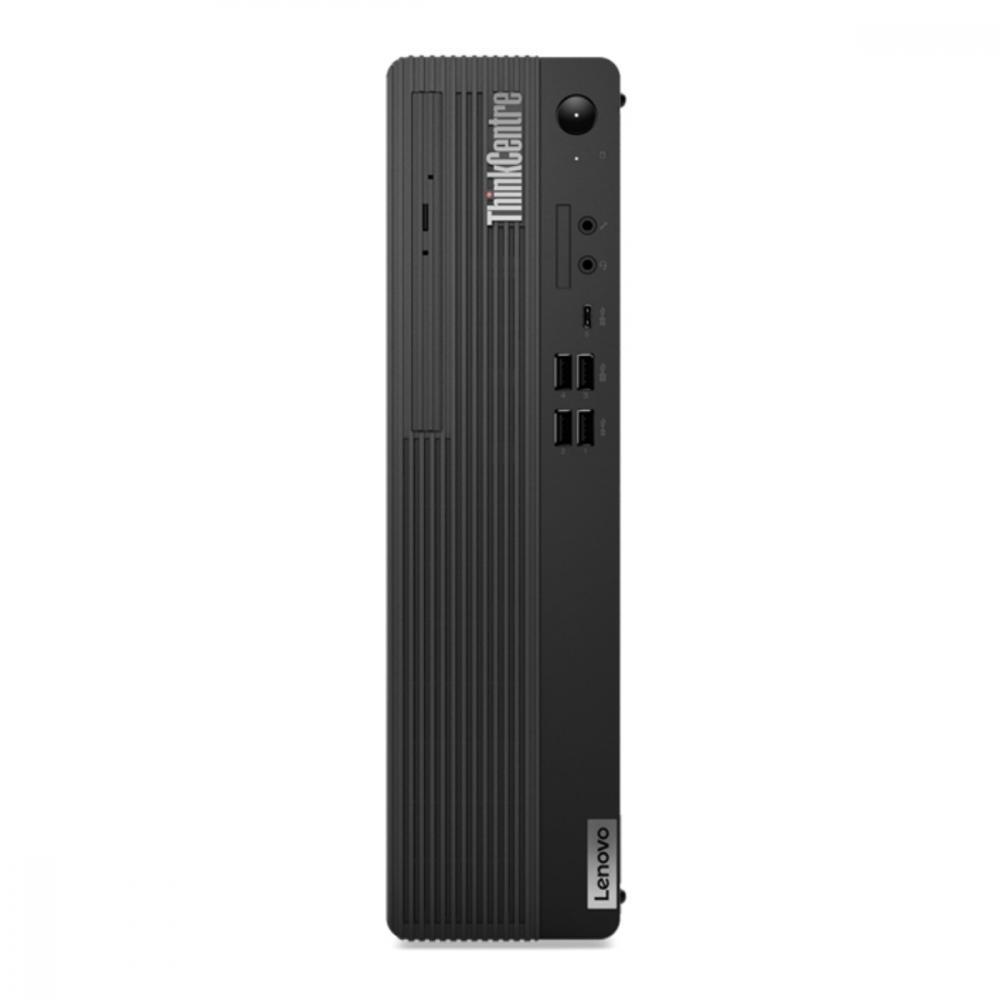 Computadora Lenovo Thinkcentre, Core i5, 1TB : Precio Costa Rica