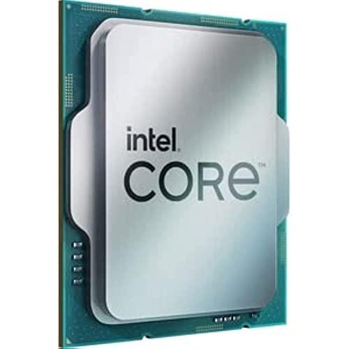 Procesador Intel Core i7 (12. generación) i7-12700 Dodeca-core (12 ...