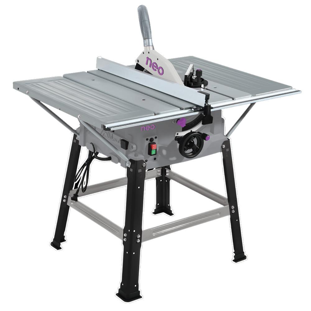 NEO SIERRA MESA 10" 1800W 120V SM 1010/2/120 : Precio Costa Rica