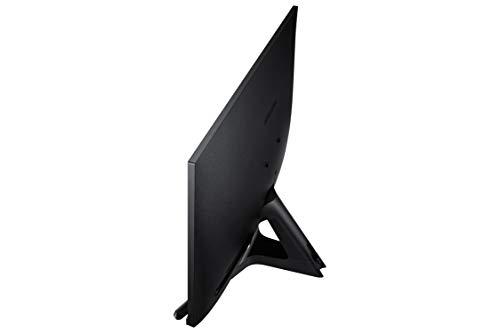 Monitor de computadora SAMSUNG SR35 Series FHD 1080p de 24 pulgadas, 75 ...