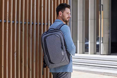 Lenovo 17 Laptop Urban Backpack B730, Fits Up to 17.3-Inch Laptops ...
