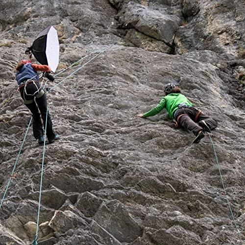 Canon EOS R5 Mirrorless Camera (Body Only), Full-Frame Hybrid Camera ...