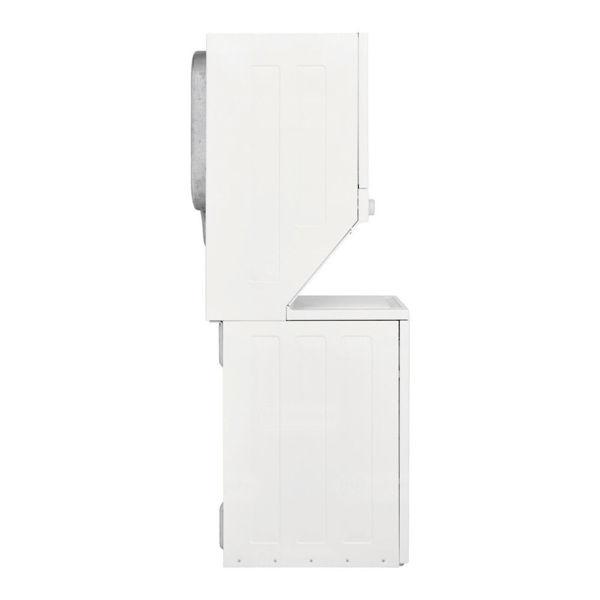 Frigidaire Centro De Lavado 22K Electrica Flce7522Aw : Precio Costa Rica