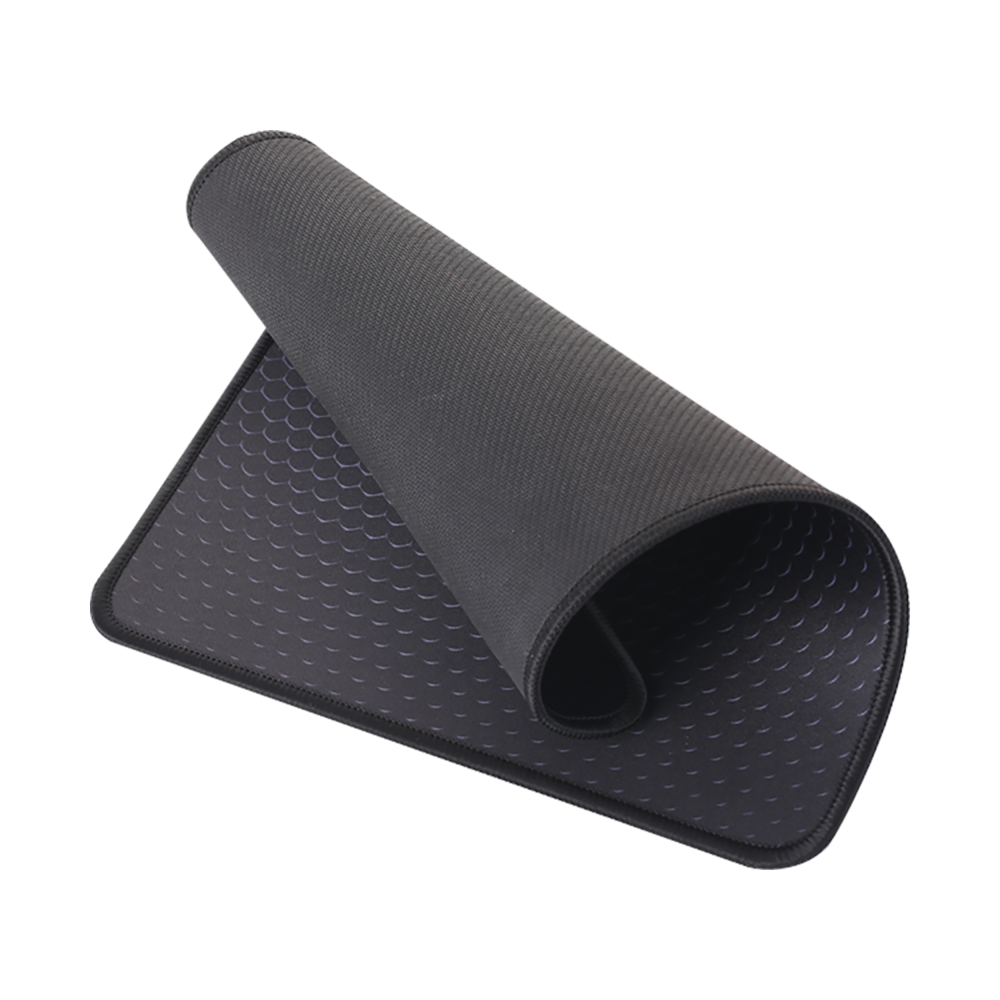 Mouse Pad Marvo Gaming Talla S Negro G46 30X23X0.3Cm : Precio Guatemala