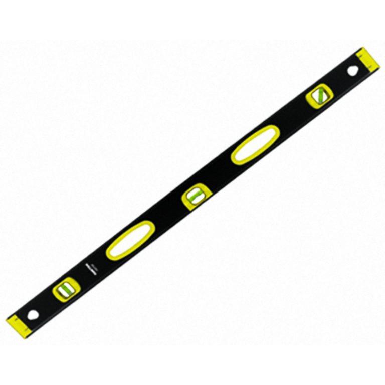 Nivel Aluminio Surtek 36" #122122 : Precio Costa Rica
