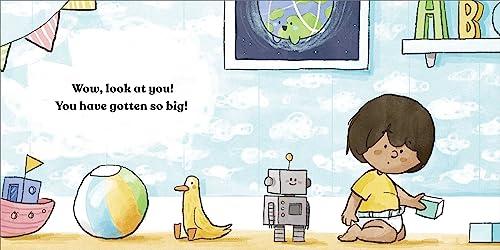 Lets Go to the Potty!: A Potty Training Book for Toddlers : Precio ...