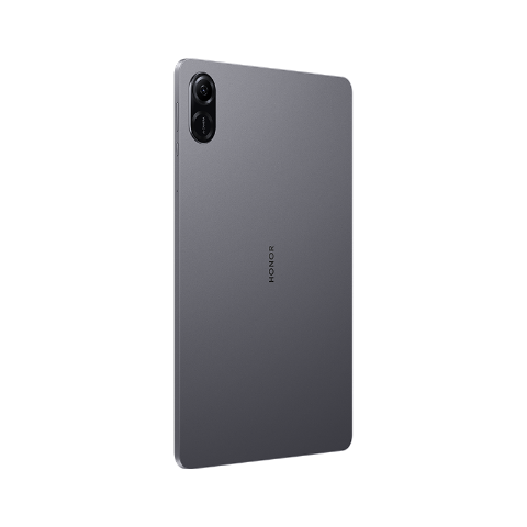 Honor ELN-L03 Pad X9 LTE 128GB 4GB Space Gray : Precio Costa Rica