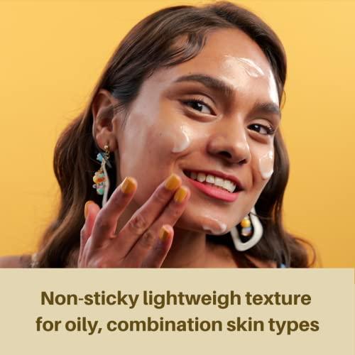 BY WISHTREND] Propolis Energy Balancing Cream 1.69 Fl oz, 50ml, 10% ...