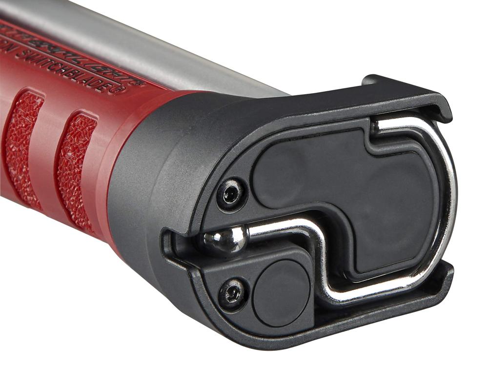 Streamlight 74851 Strion Switchblade Luz de trabajo compacta ...